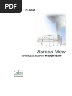 Instructivo para Uso de Software Wrplot View | PDF | Programa de ...