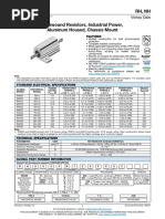 ASTM A6 - ASME SA6 Thickness Tolerances of Steel Plates | PDF ...