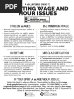 IRS Publication 4012 Volunteer Resource Guide | PDF | Irs Tax Forms ...