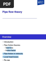 CSO Design Guide Version3 | PDF | Combined Sewer | Hydraulic Engineering