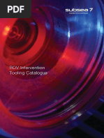 Livro Elite Auto Escola | PDF