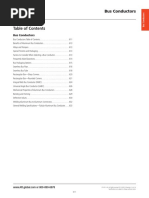 Alhambra Foundry Catalog | PDF | Foundry | Specification (Technical ...