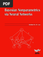 Enginerring Maths Module 1 | PDF | Differential Calculus | Equations