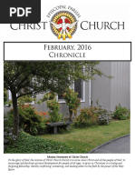 Letter of Request For Pilgrimage | PDF