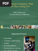 SNUSAT Exam Pattern and Sample Papers | PDF | University And College ...