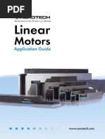 Bendix Generators - Overhaul Instructions | PDF | Electrical Connector ...