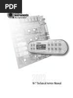 Mando Nintendo Switch Model No - sw001 | PDF | Command Line Interface ...