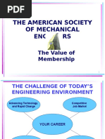Internet Programming Techmax Semester 5 Information Technology ...