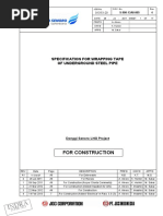 GA Drawing | PDF | Bearing (Mechanical) | Pump