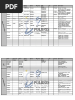 SeaTel MXP User Manual | PDF | Internet Explorer | Computing