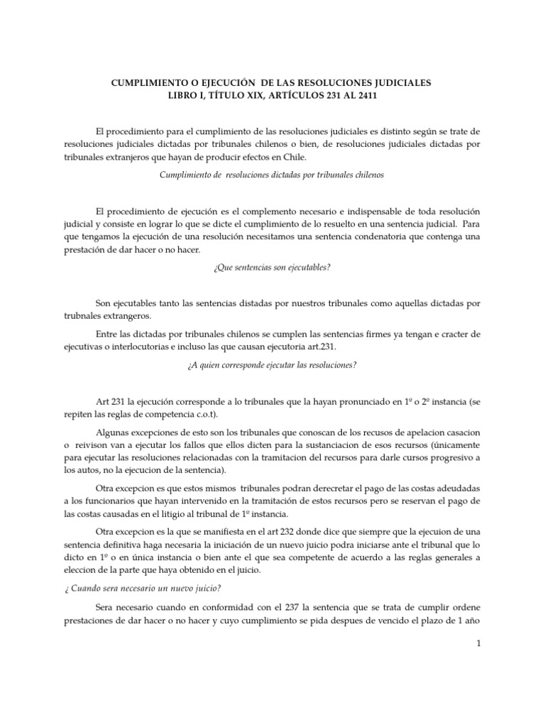 cumplimiento-o-ejecucion-de-las-resoluciones-judiciales.doc | Pena ... cumplimiento-o-ejecucion-de-las-resoluciones-judiciales.doc | Pena ...
