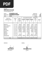 WMSU-CET 2025 Admission Guidelines | PDF | Bachelor Of Science ...