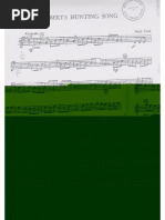 25 Favorite Christmas Duets For French Horn | PDF | Christmas ...