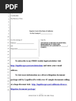 New IRF BLANK FORM (1 To 2 Persons-A4) | PDF | National Security | Law ...