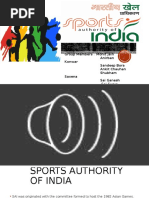 Health Promotion: The Tannahill Model Revisited: Andrew Tannahilll ...