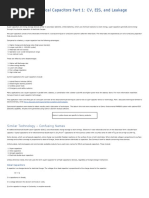 HP PCs - Keyboard Shortcuts, Hotkeys, and Special Keys (Windows) - HP ...