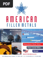 HBW Conversion Chart, Brinell Hardness, HRC, Rockwell Hardness | PDF ...