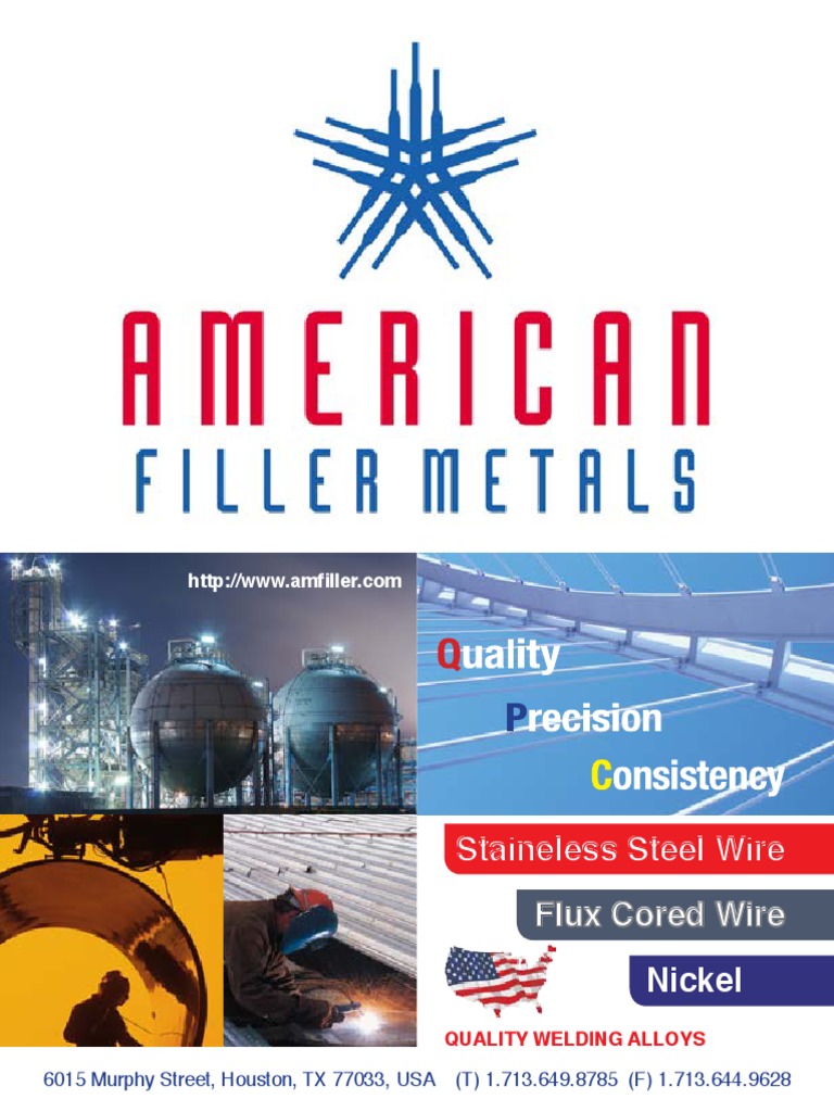 Cast Iron | PDF | Welding | Construction