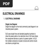 Definition of CSD Code Numbers: P I C L S D N R P, I, C, L, S, D, N, R ...