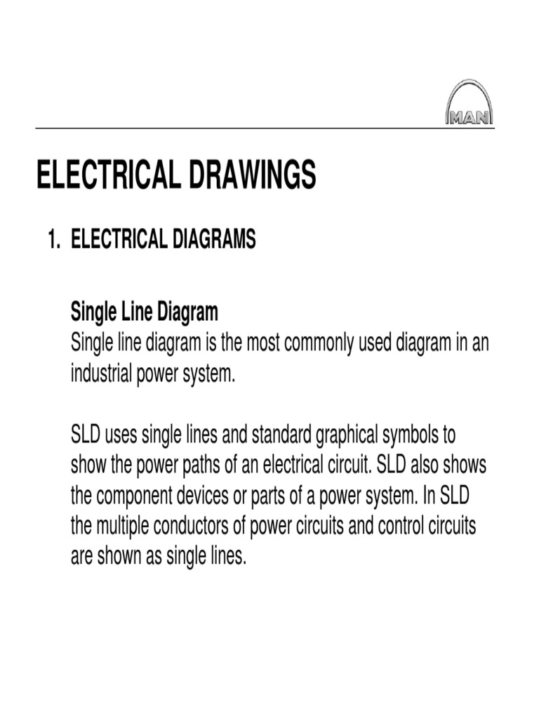 3.7 Electrical Drawings r1 | PDF | Electrical Wiring | Cable