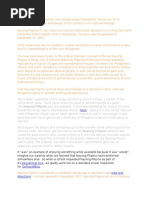 Companies in Light Industry & Science Park II | PDF | Electronics ...