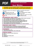 HKPF Rank Structure Overview | PDF