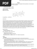Starch 1500 - Sta-Rx 1500 (p.691-694) 720-723 PDF | PDF | Tablet ...