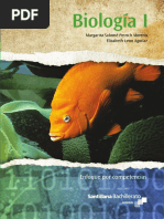 Biologia Solomon 00001 PDF | PDF | Multimedia | Evolución