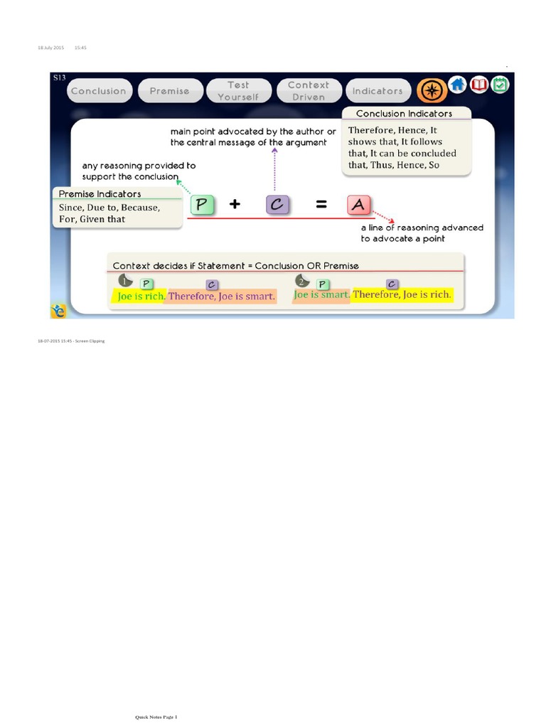 18-07-2015 1545 - Screen Clipping | PDF