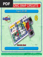 Build Your Own Doug Coil Machine Part 1 | PDF | Inductor | Electrical ...