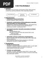RUCAM Risk Score | PDF | Hepatitis | Hepatitis C