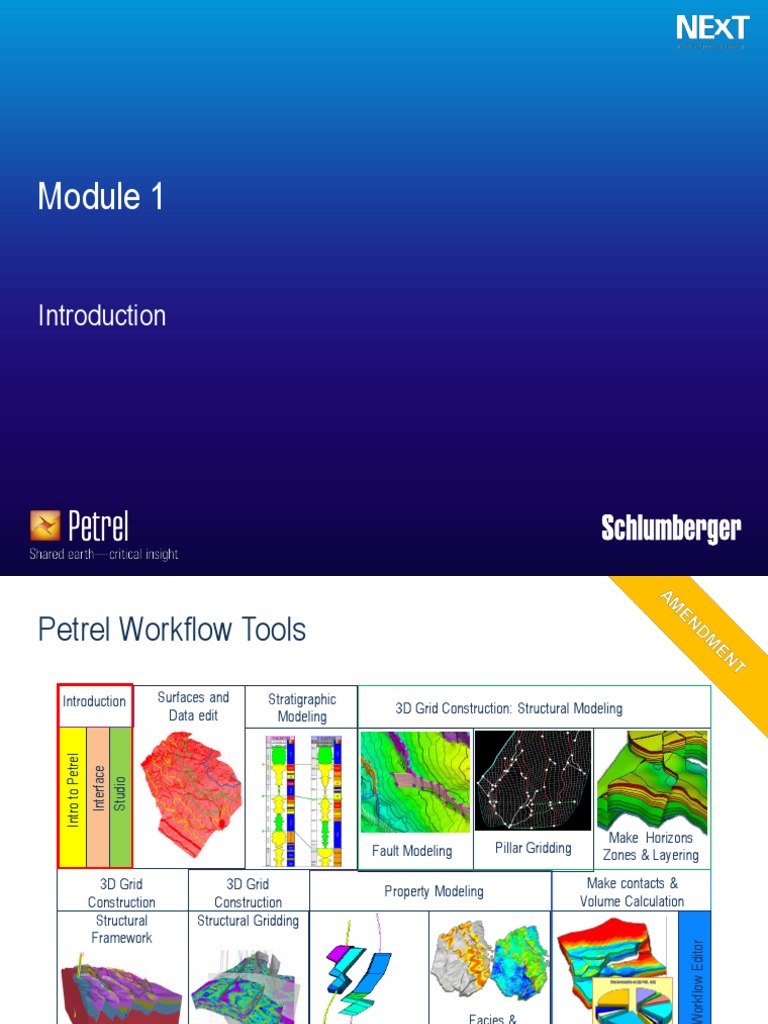 M1 Intro | PDF | Tab (Gui) | Geology