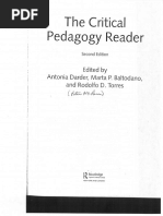 Alexander R. (2020) - A Dialogic Teaching Companion | PDF