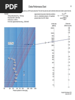 Petrel Well Correlation Techniques | PDF | Icon (Computing) | Tab (Gui)