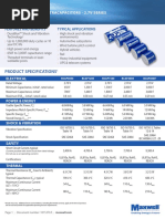 ASTM G57-06 (R2012) Standard Test Method For Field Measurement of Soil ...