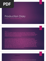 Costume Design Template for Students | PDF