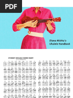 Ukulele | PDF