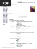 LI4278 Scanner Quick Start Guide | PDF | Barcode | Image Scanner