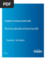 UCS-79 - ASME VIII Div 1 (Fiber Elongation) | PDF | Heat Treating ...