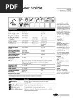 RedGard Installation Instructions | PDF | Masonry | Tile