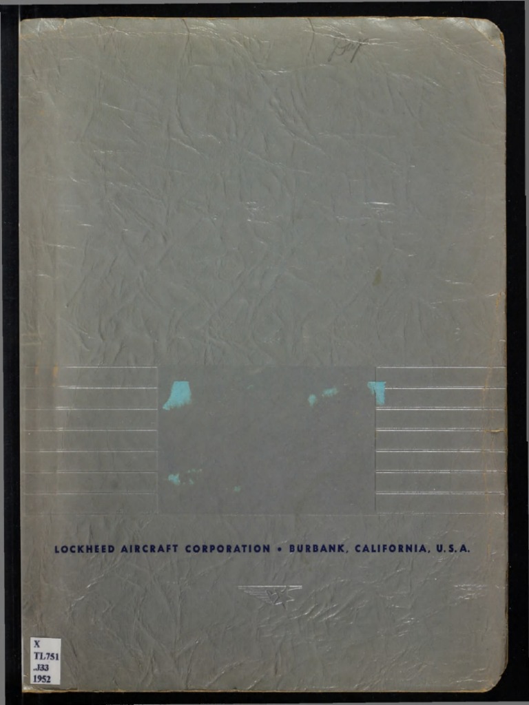 Conical Ribbon Parachute | PDF | Parachute | Ellipse