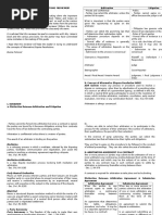 Republic Act No. 876 (The Arbitration Law) | PDF | Arbitration | Lawsuit