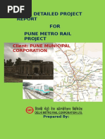 Internal Resistance Project Class 12 | PDF | Voltage | Materials