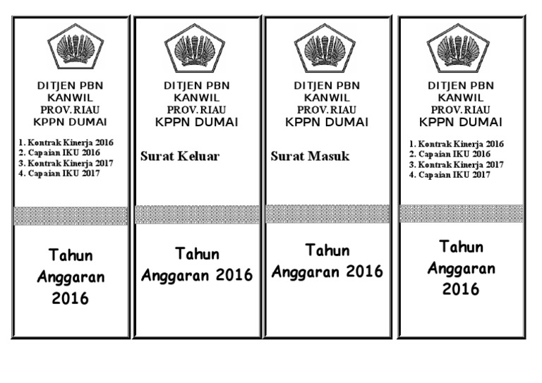 Label Ordner PBB | PDF