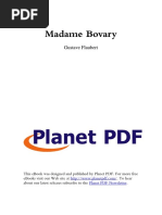 Magic Tricks PDF | PDF | Magic (Illusion) | Mentalism