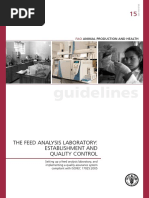 Science Laboratory Manual | PDF | Laboratories | Contact Lens