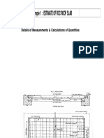 Is 1200 Parts | PDF | Concrete | Building