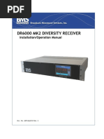 Operators Manual Handheld Multi-Purpose Interface (HHMPI) : 19 October ...