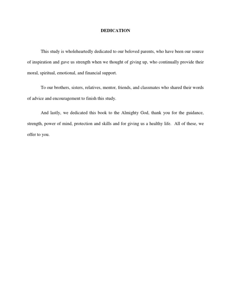 thesis-dedication-pdf