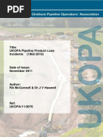 Process Operation and Control Philosophy | PDF | System | Control Theory